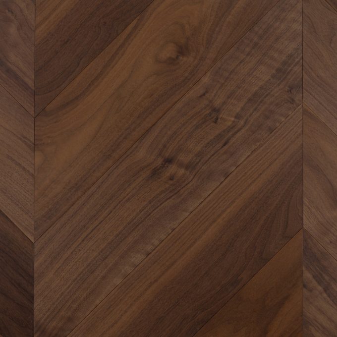 WALNUT NATURAL - Frevini Studio